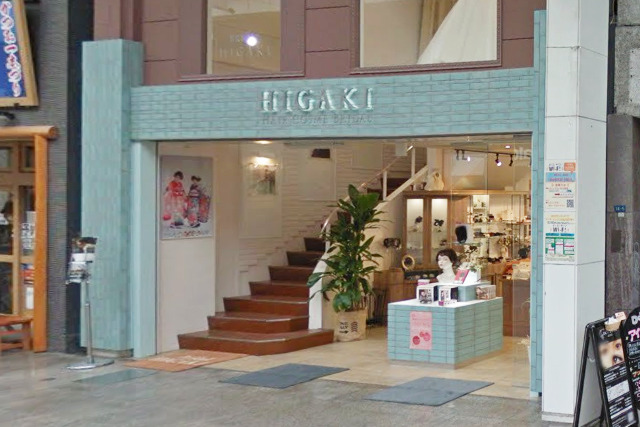 【高知市】着物レンタルで評判が良いおすすめ9選《安い業者も含む》 - 着物カリルナラ